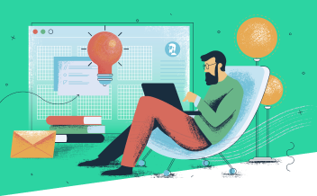 Online Payroll Software | Ireland | SimplePay