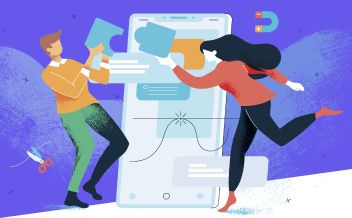 Online Payroll Software | Ireland | SimplePay